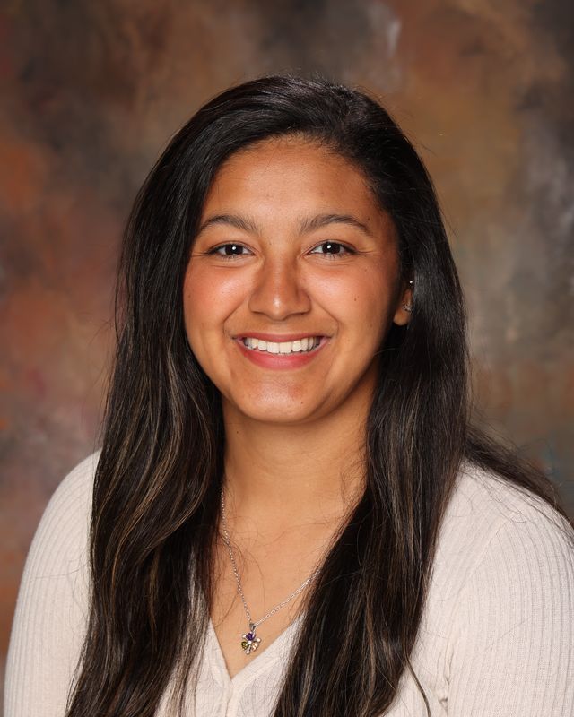 Staff & Faculty | St. Gertrude the Great Catholic School