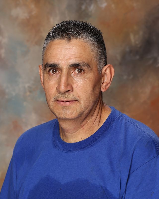 Staff & Faculty | St. Gertrude the Great Catholic School